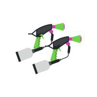 my beloved | Scrolller