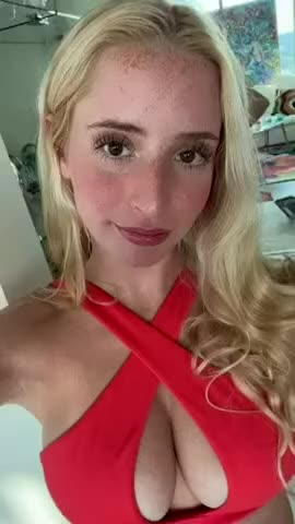 My best transition yet | Scrolller