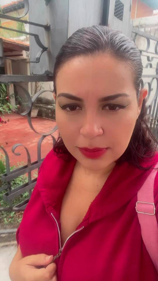 my boobs have the right to be free | Scrolller