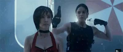 my butt looks good on a prince | Scrolller