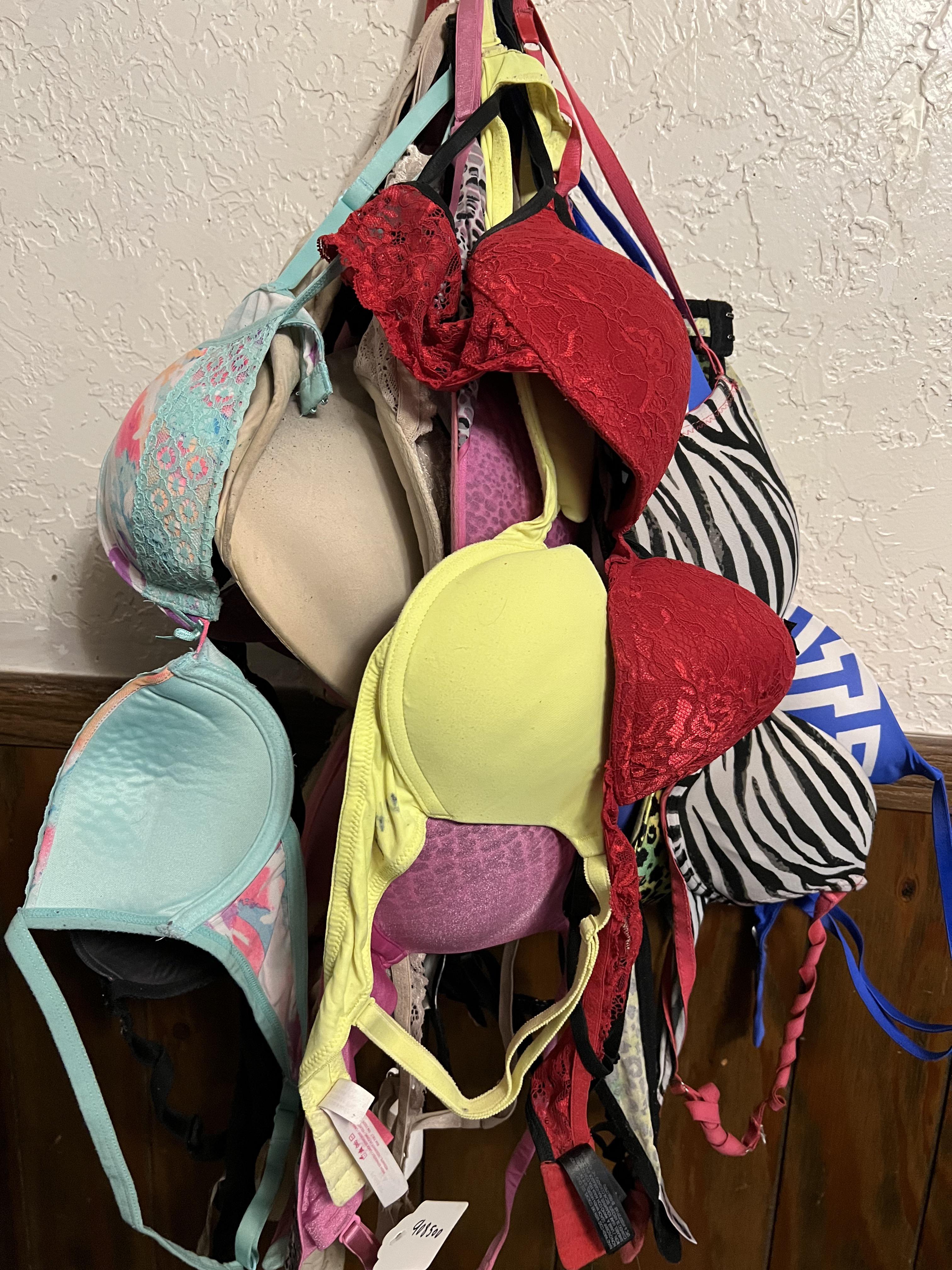 My collection thru the years. | Scrolller