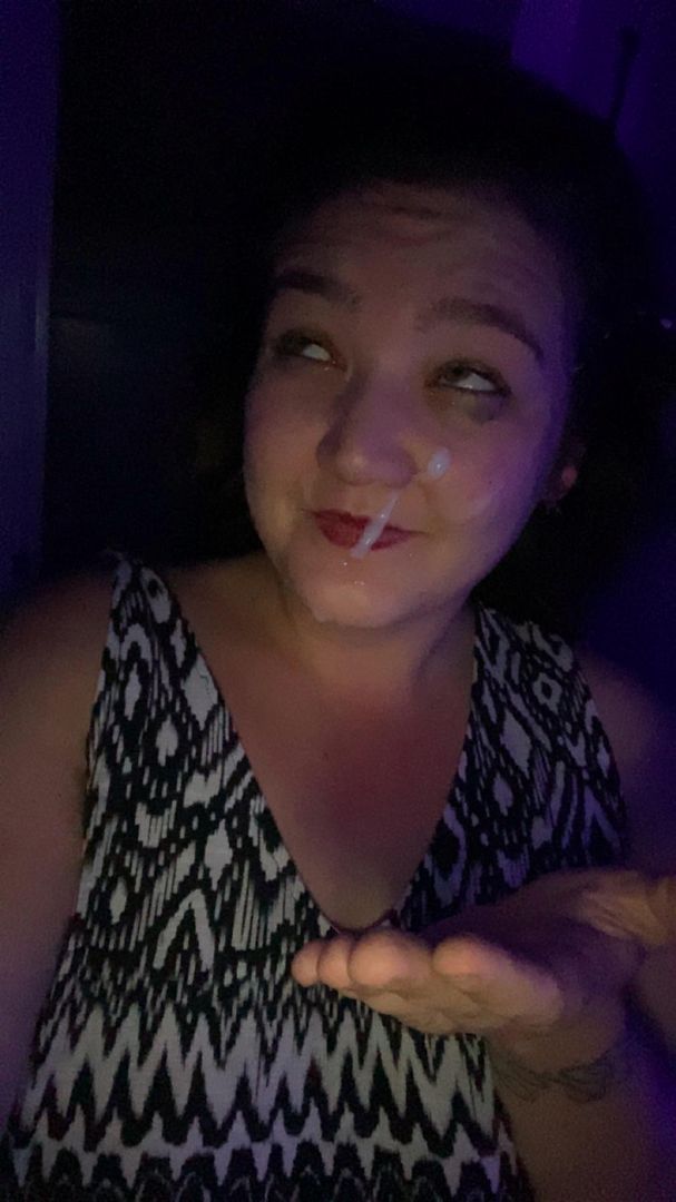 My Cub Blew His Load All Over Mommy s Face After I Let His Use Me So My Cub Blew His Load All Over Mommy s Face After I Let His Use Me So