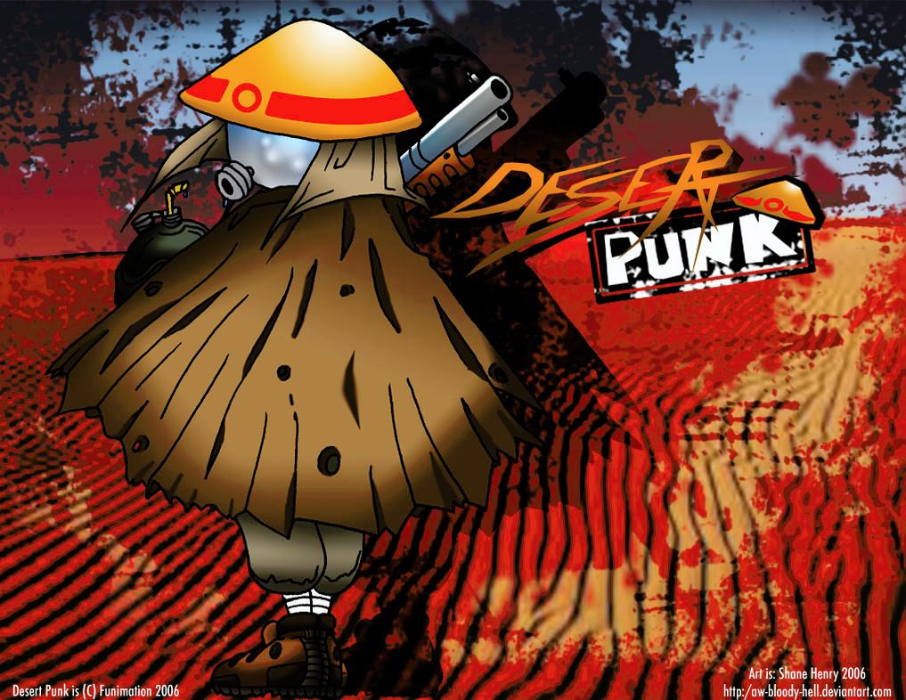 my current wallpaper | Scrolller