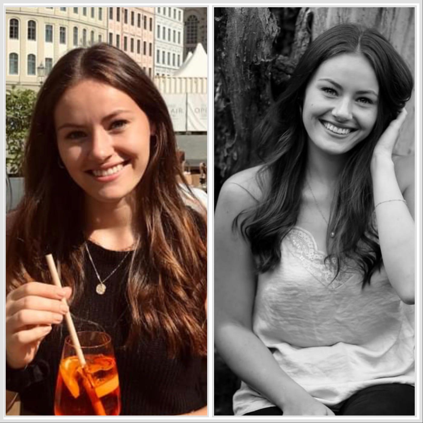 My dad’s hot neighbor | Scrolller