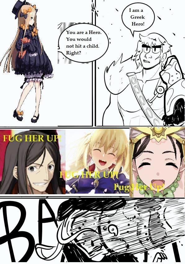 My Experience With Salem. | Scrolller