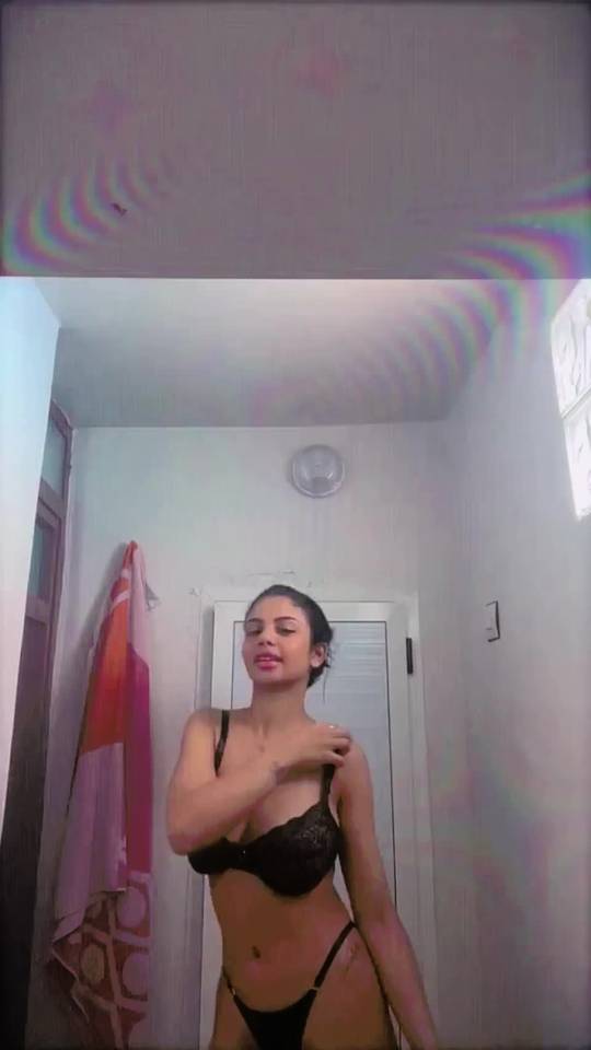 My family disowned me because I can’t stop riding cock on the net | Scrolller