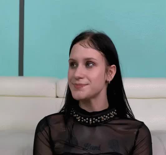 My favorite FA scene till this day 💜 | Scrolller