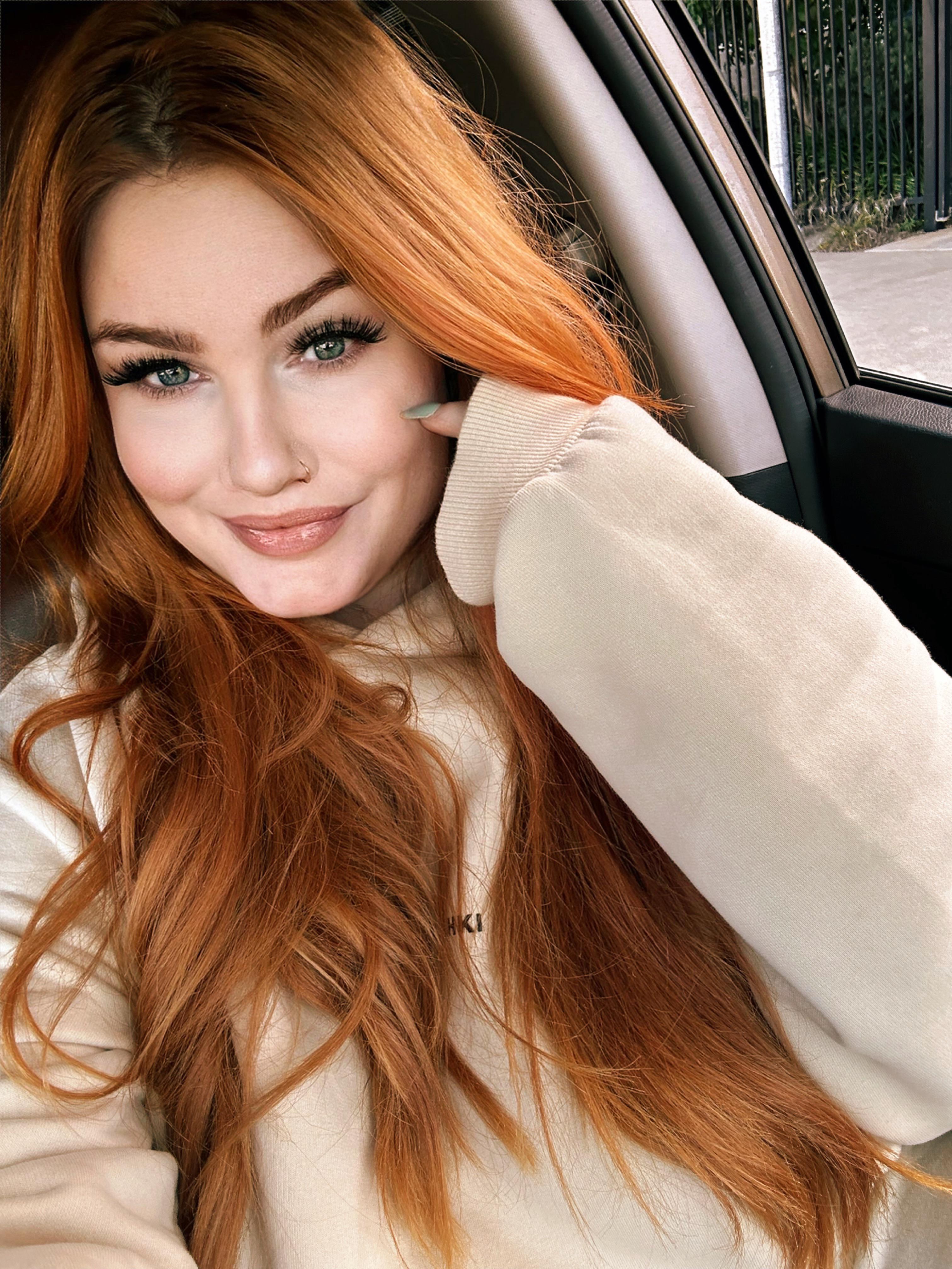 My feeling extra comfortable face | Scrolller