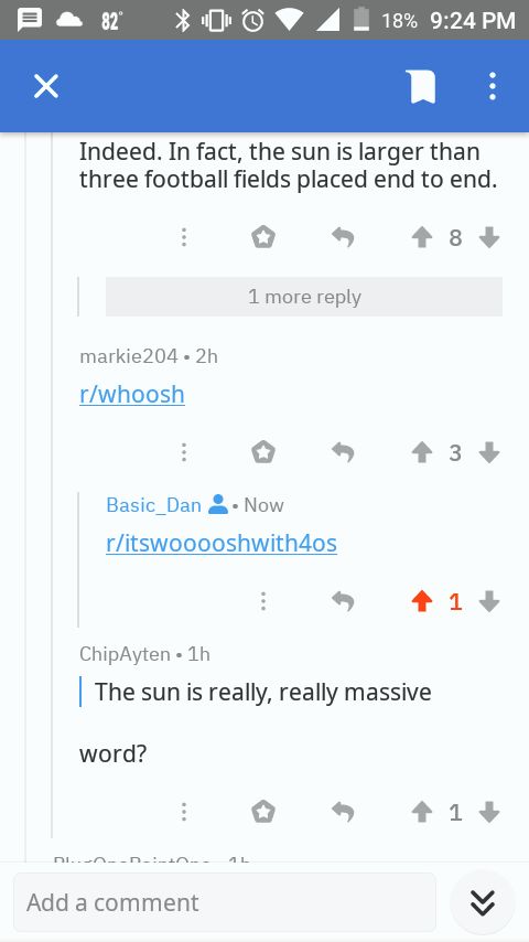 My first catch with a bonus r/technicallythetruth at the top. | Scrolller