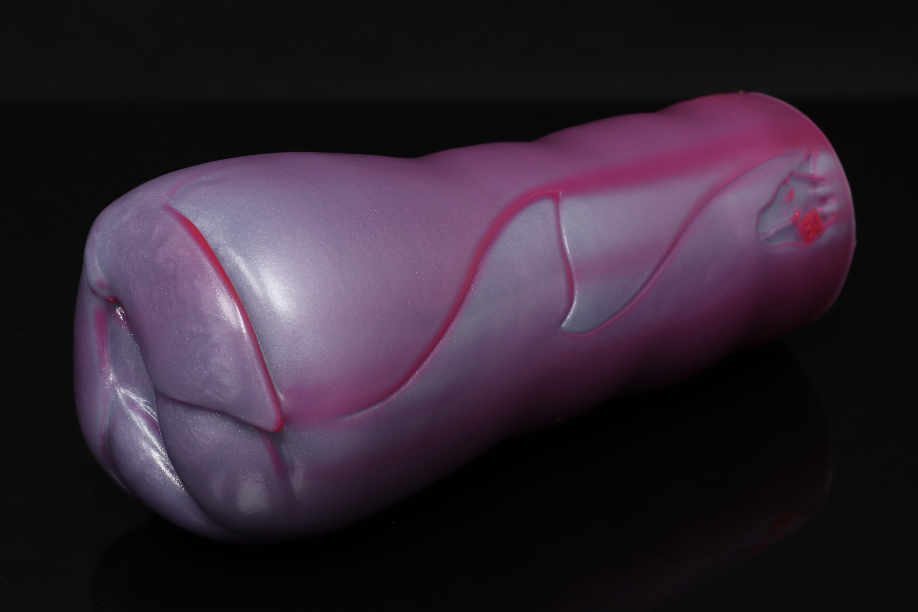 My first toy (just ordered) any tips? | Scrolller