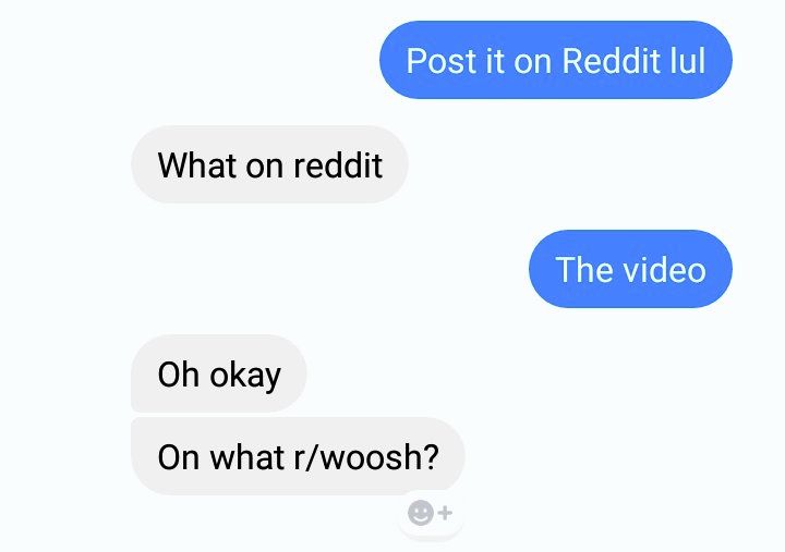 My friend betrayed me, how dare they call themselves a Redditor | Scrolller