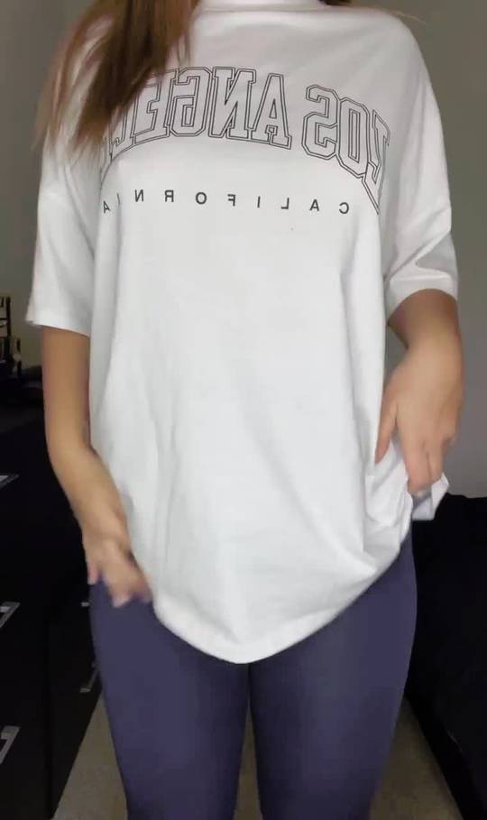 my gym buddy application ;) | Scrolller