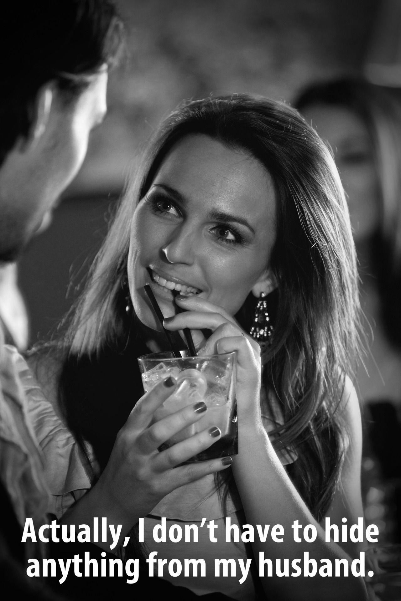 My hotwife list! | Scrolller