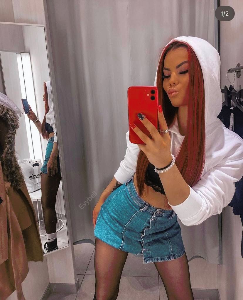 Beyond ready for a hot massage that leads to being played with. | Scrolller