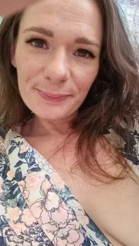 My lips were made for lovin 💋 | Scrolller