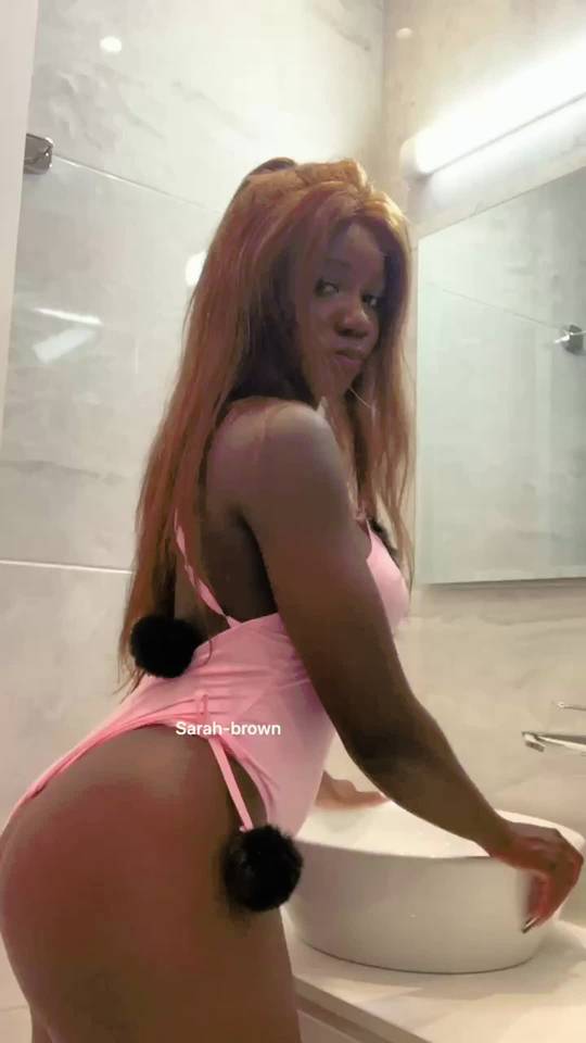 My Magic hands | Scrolller