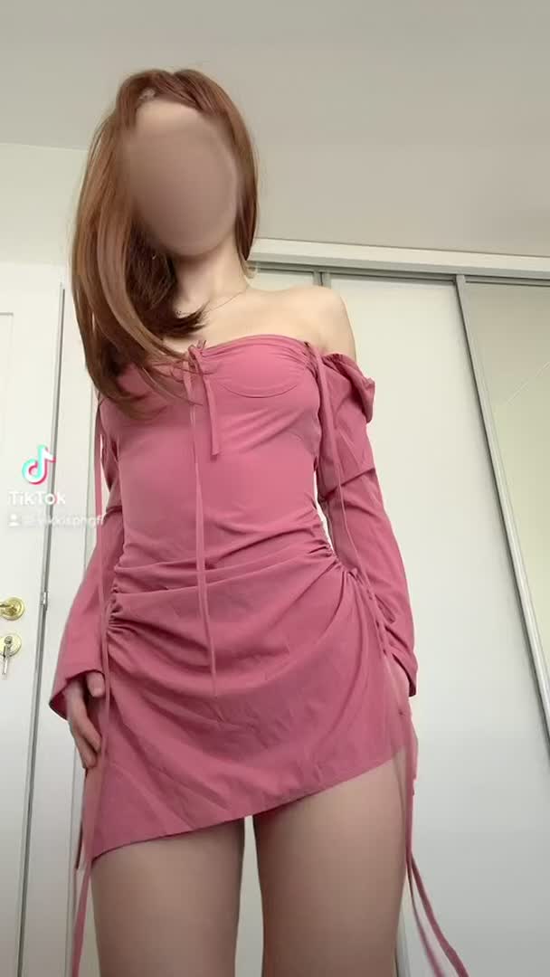 My Natural And Soft Boobies Scrolller