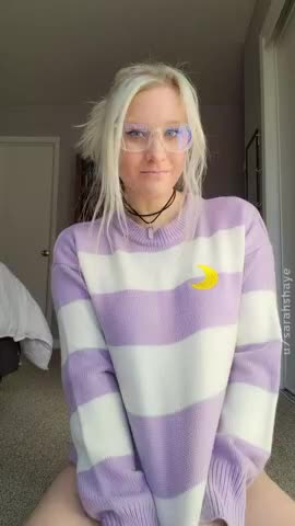 my new addiction: Elden Ring | Scrolller