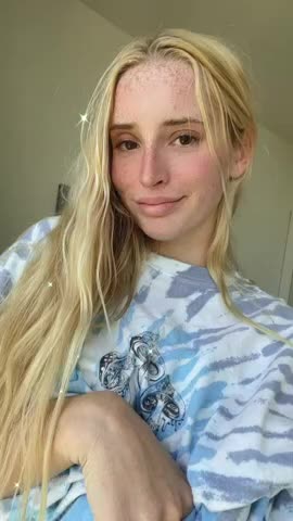 My new crush | Scrolller