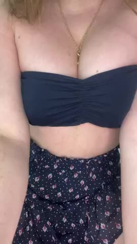 My OnlyFans is 15% off now! 😘😘 | Scrolller