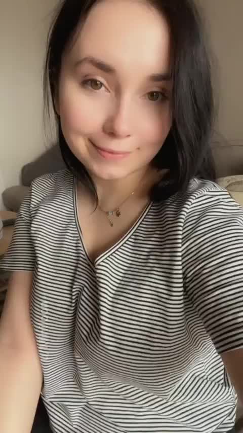 My OnlyFans is 40% off, come say Hi! ️ ️ | Scrolller