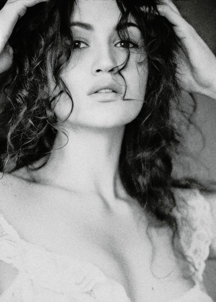 my portrait | Scrolller