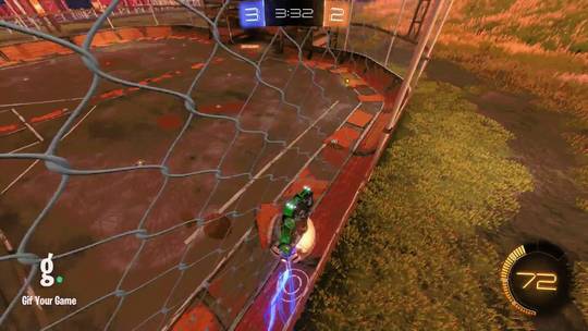 My precum can be explosive | Scrolller