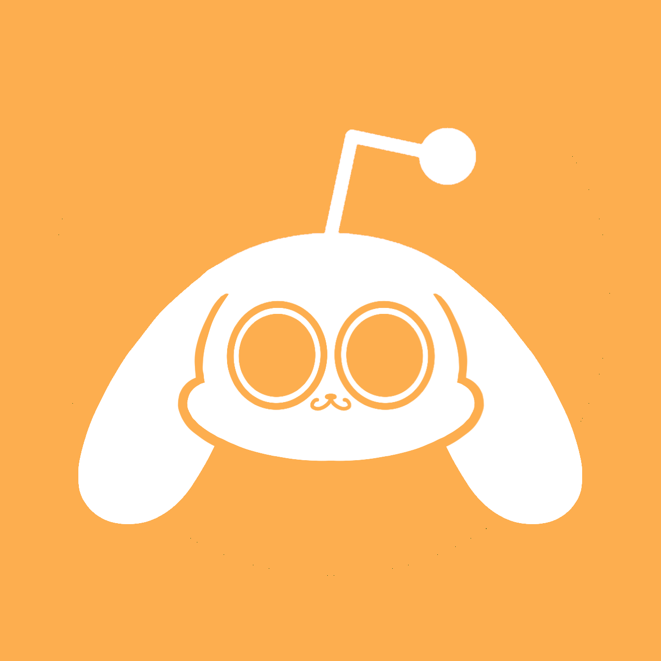 My proposal for a new subreddit icon! | Scrolller