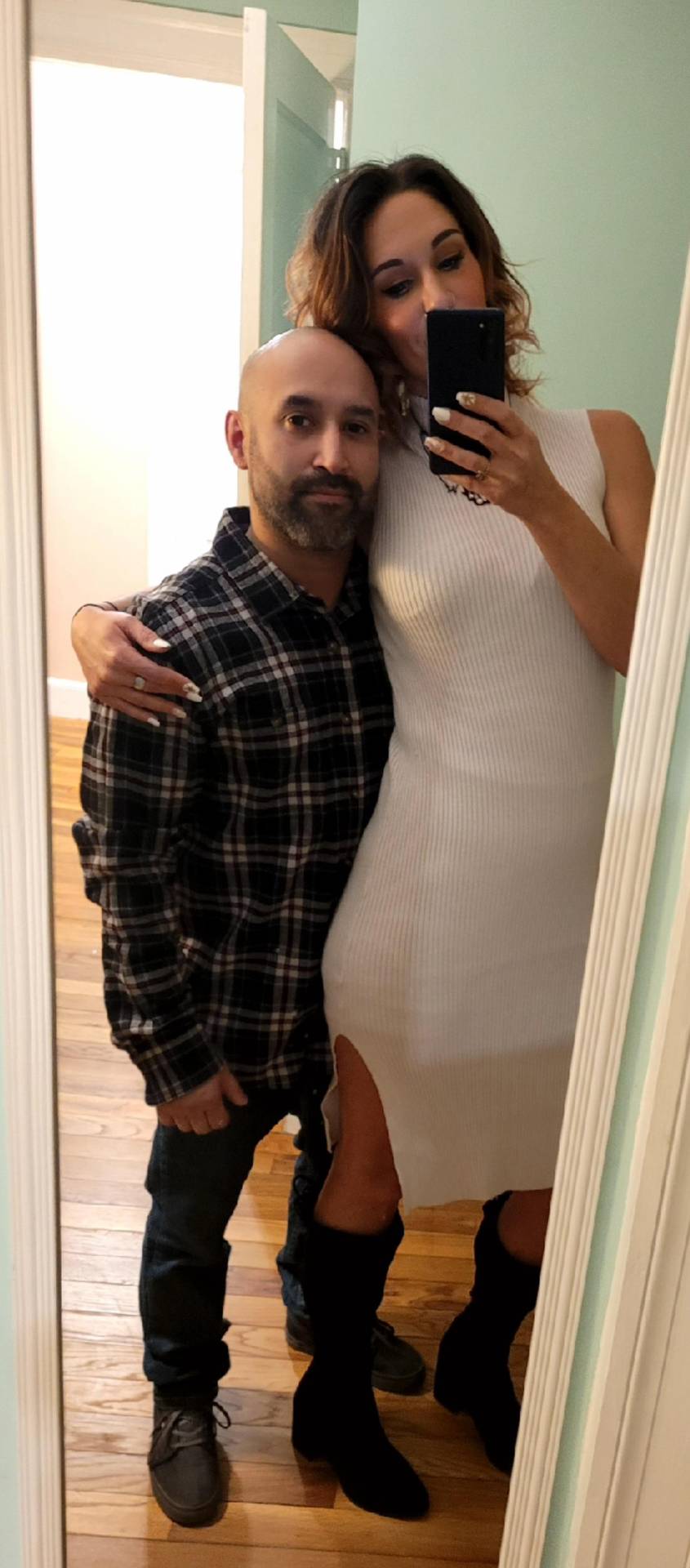 my shorty | Scrolller