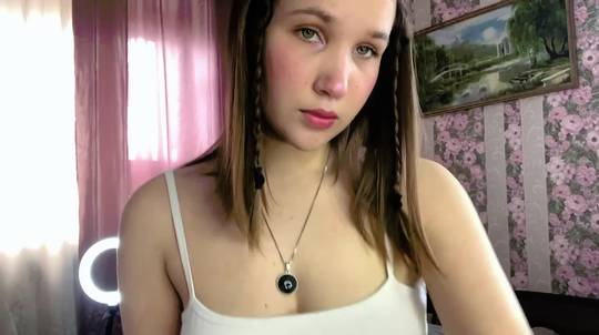 My tits drop make you feel good | Scrolller