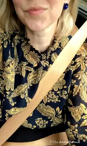 My version of a 'plug-in' car 💎⚡ [gif] | Scrolller