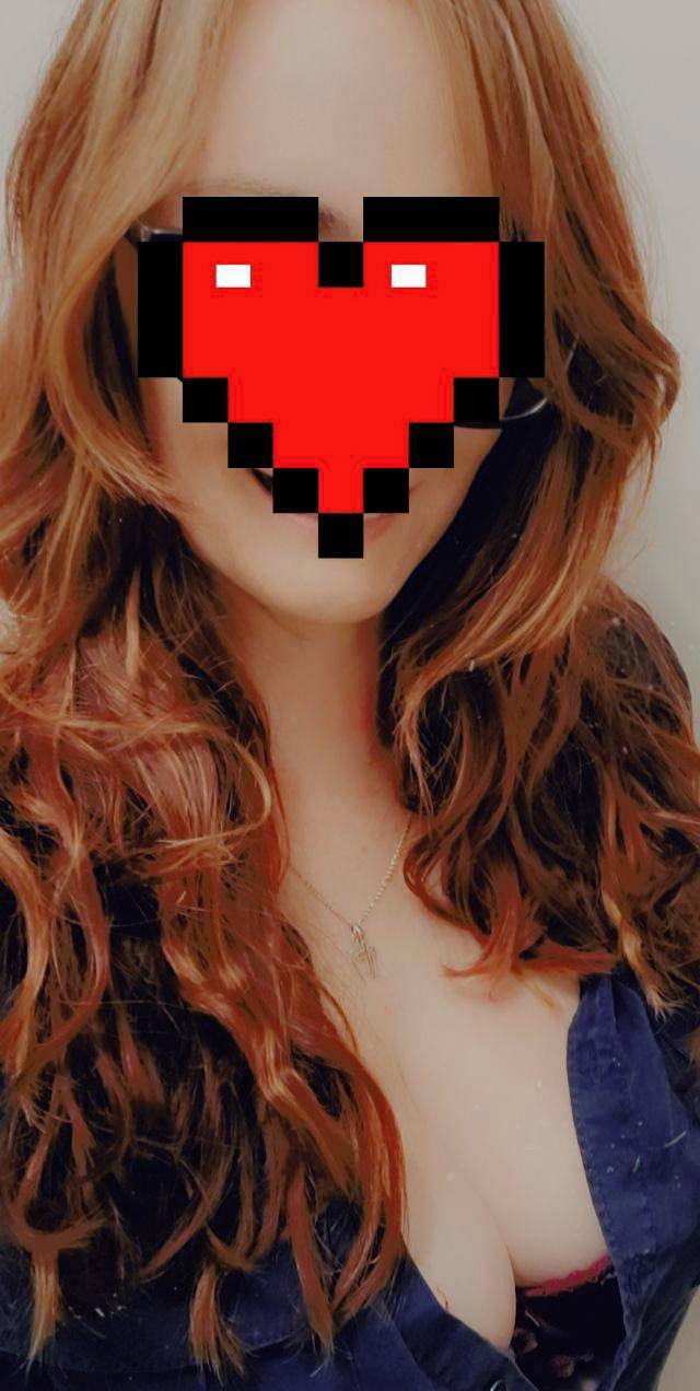 My wife can be a real tease sometimes | Scrolller