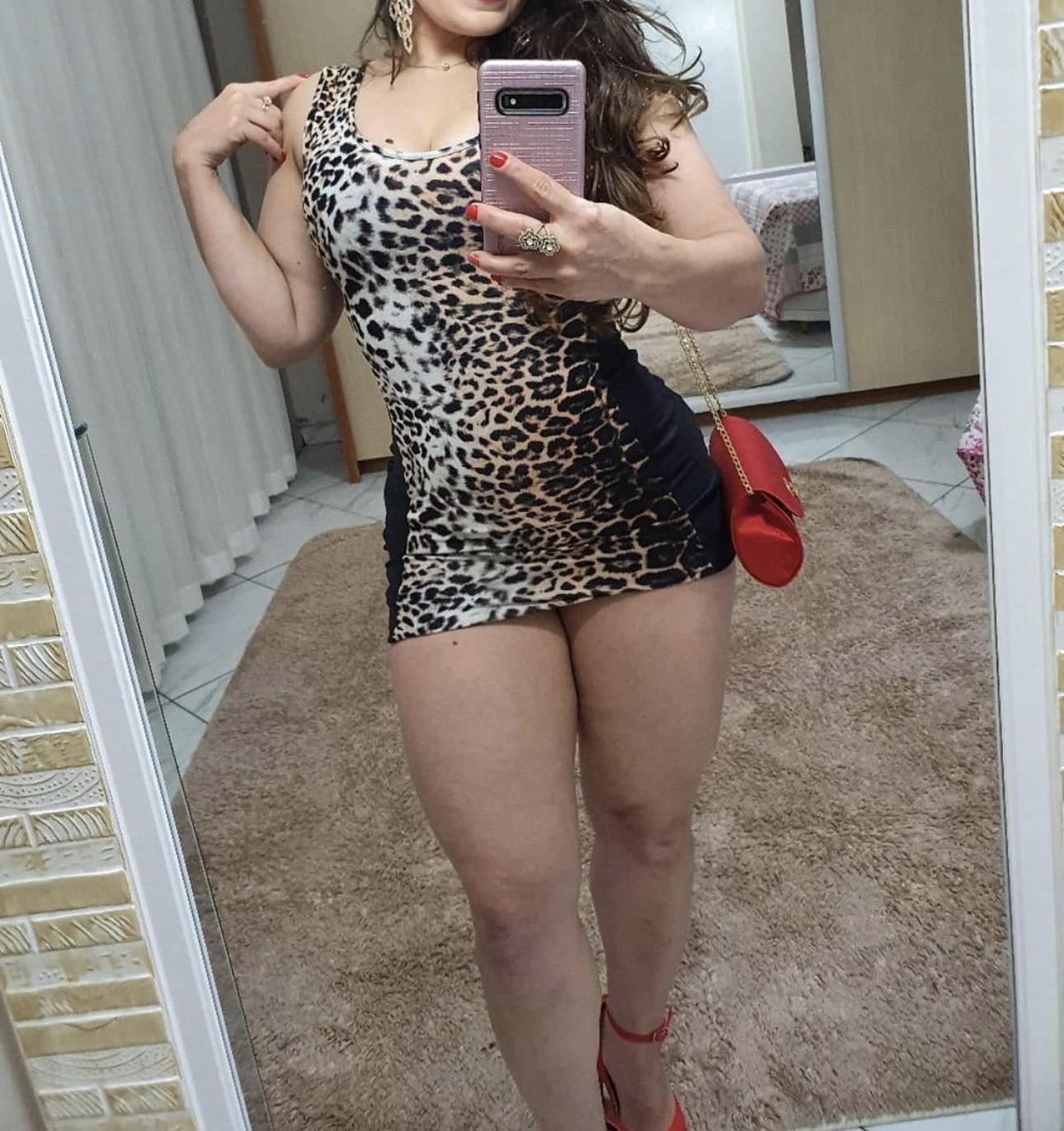 My wife going for a walk with her friends | Scrolller