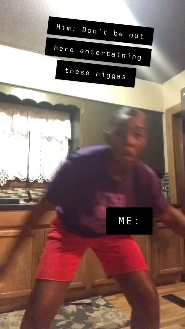 My wife POV fitting her new strapon in my hole. | Scrolller