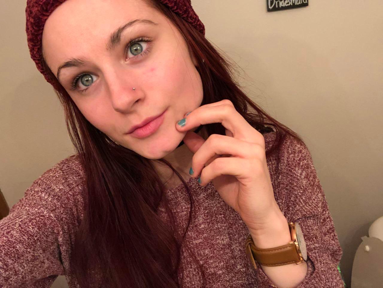 Śnàp sweetscarlet6 for some edging instructions | Scrolller