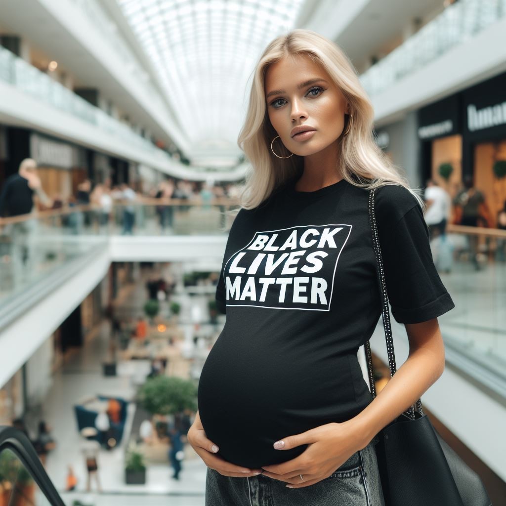 BNWO qos bbc blacked | Scrolller