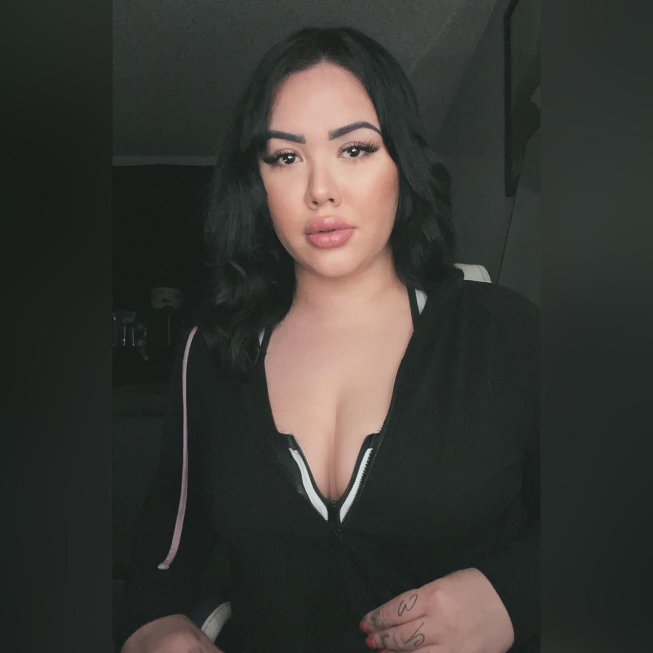 Native American,white | Scrolller