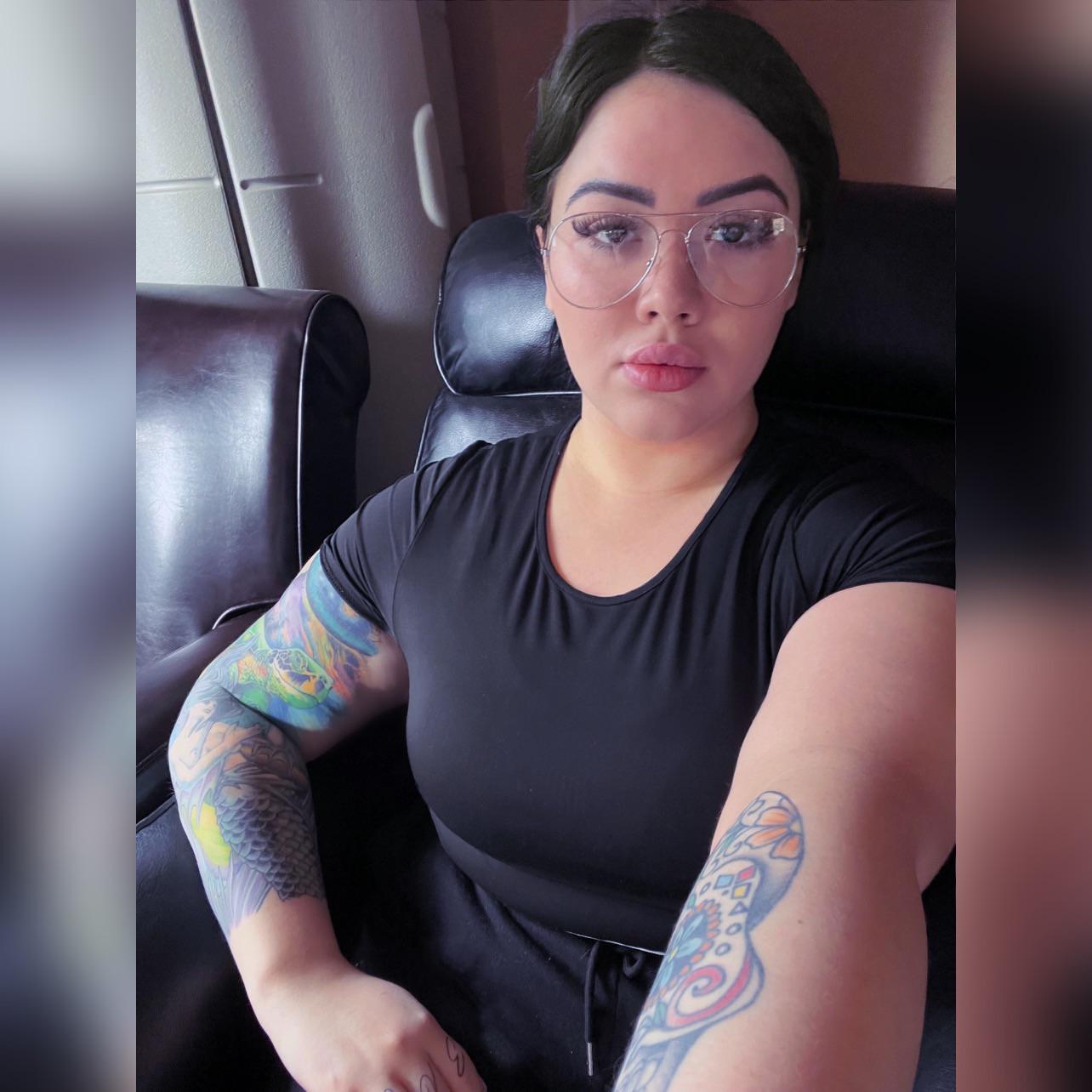 Native American, white | Scrolller