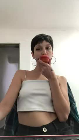 Natural and healthy tits | Scrolller