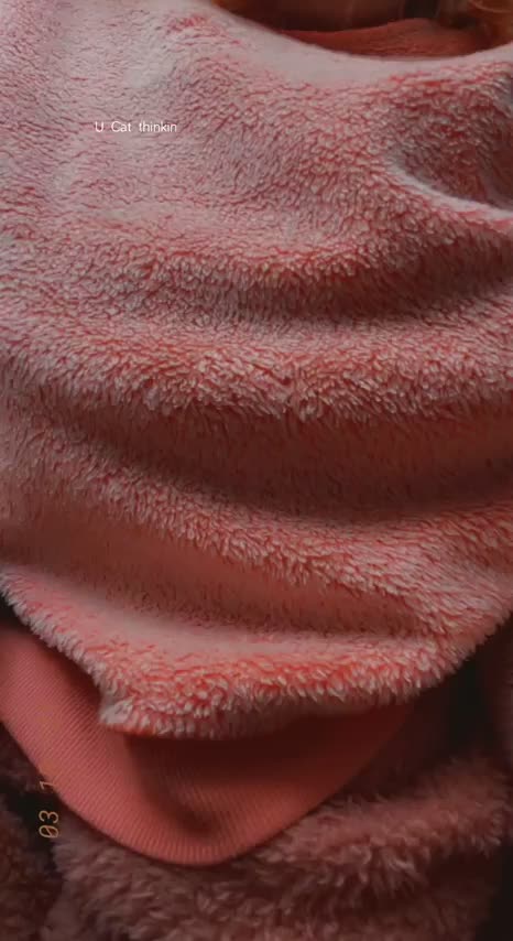 Natural milf tits still got that bounce drop | Scrolller