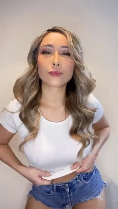 Natural nips, enjoy 😇 | Scrolller