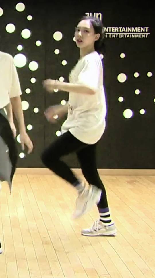 Nayeon titty | Scrolller