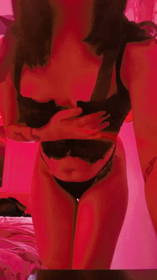 Nectar of the gods | Scrolller