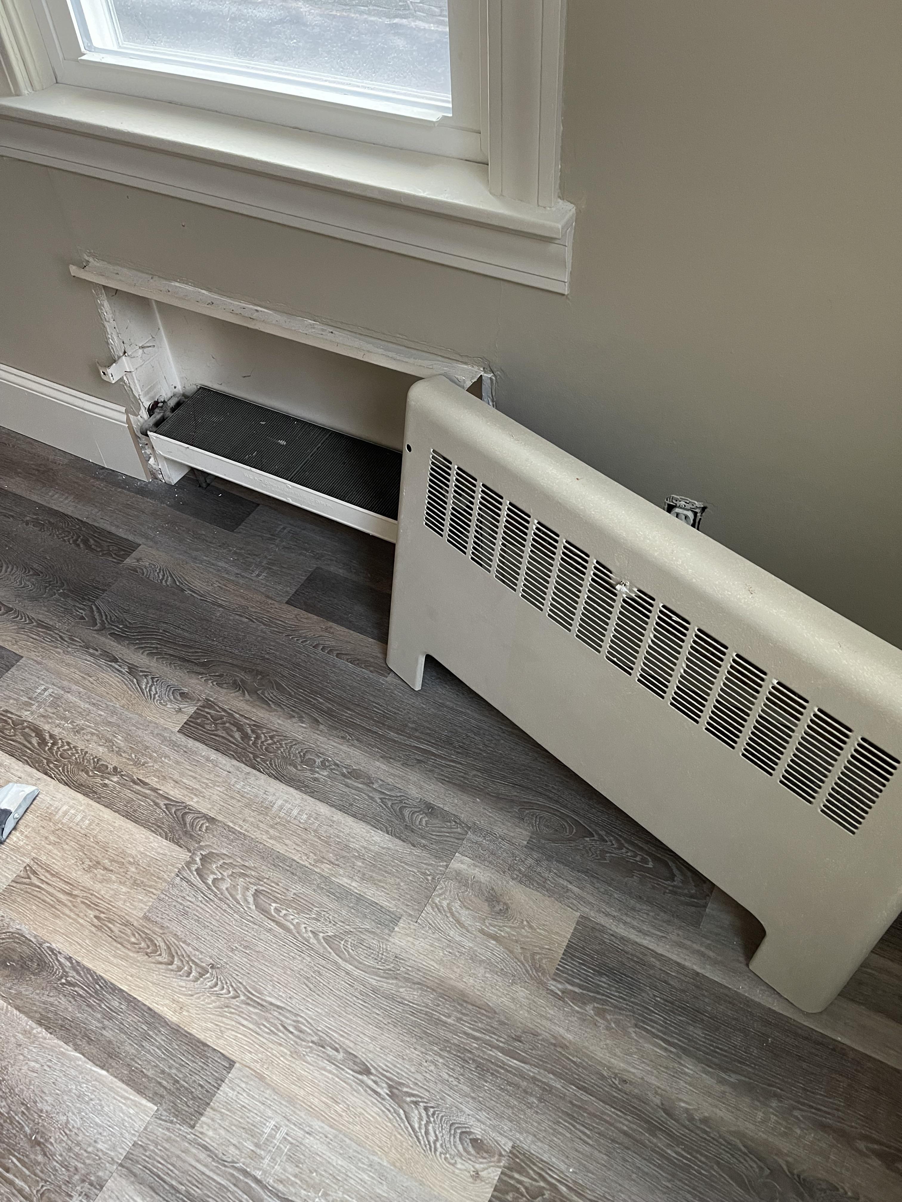 Need Advice: heat pipe covers | Scrolller