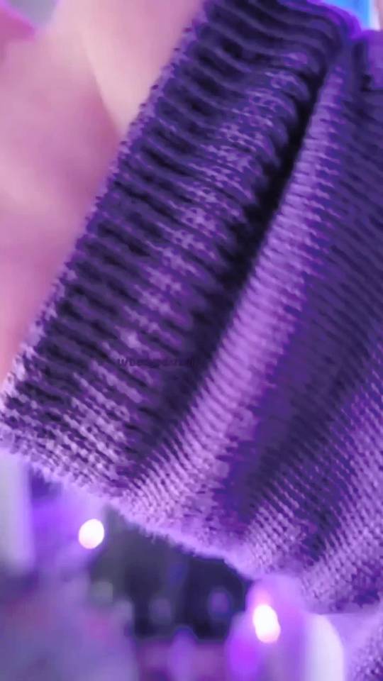 am I boner worthy | Scrolller