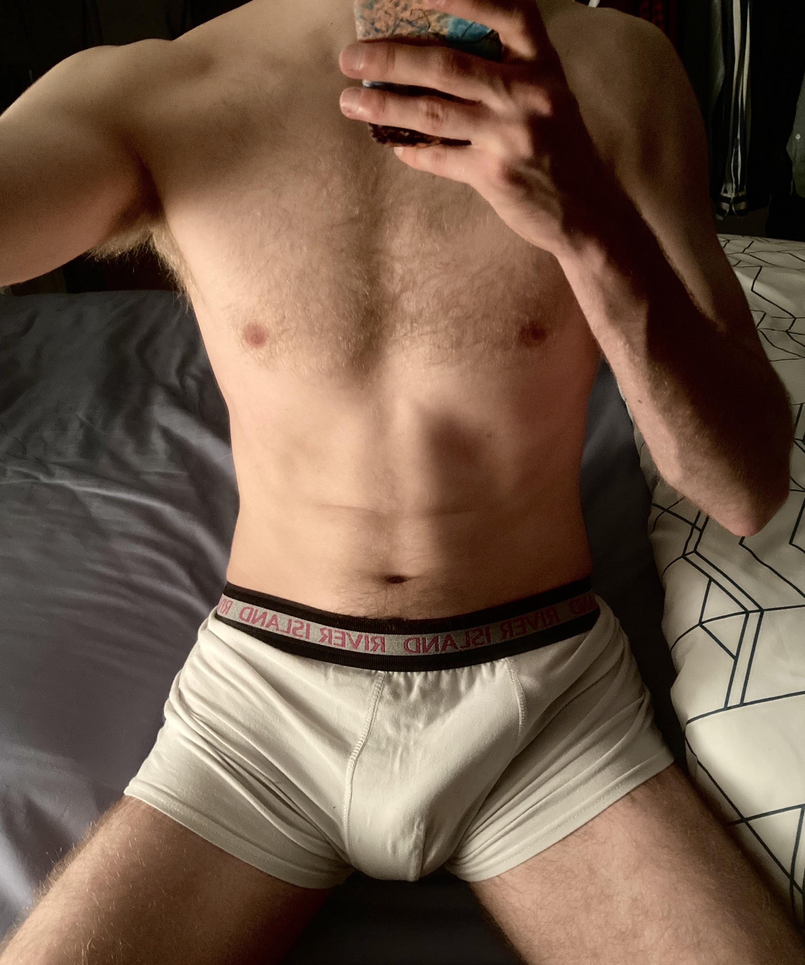 Need your help taking them off [M] | Scrolller