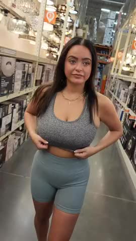 Needing some hard wood @ home depot | Scrolller