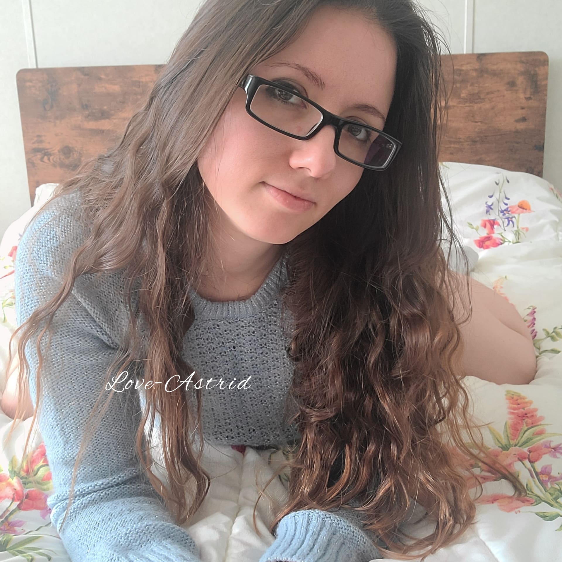 Netflix and chill? | Scrolller