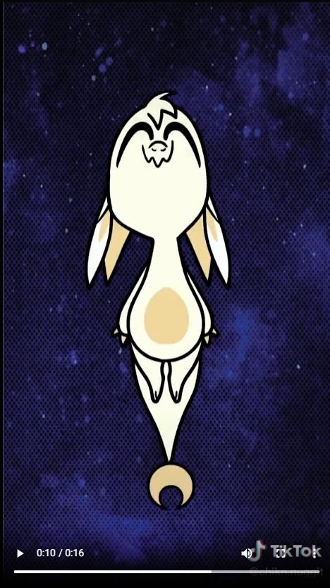 NEVER PAUSE CHIKN NUGGIT! 2: Electric Boogaloo | Scrolller