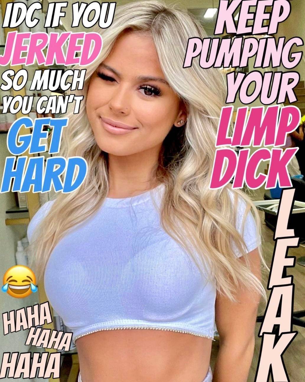 Never stop | Scrolller